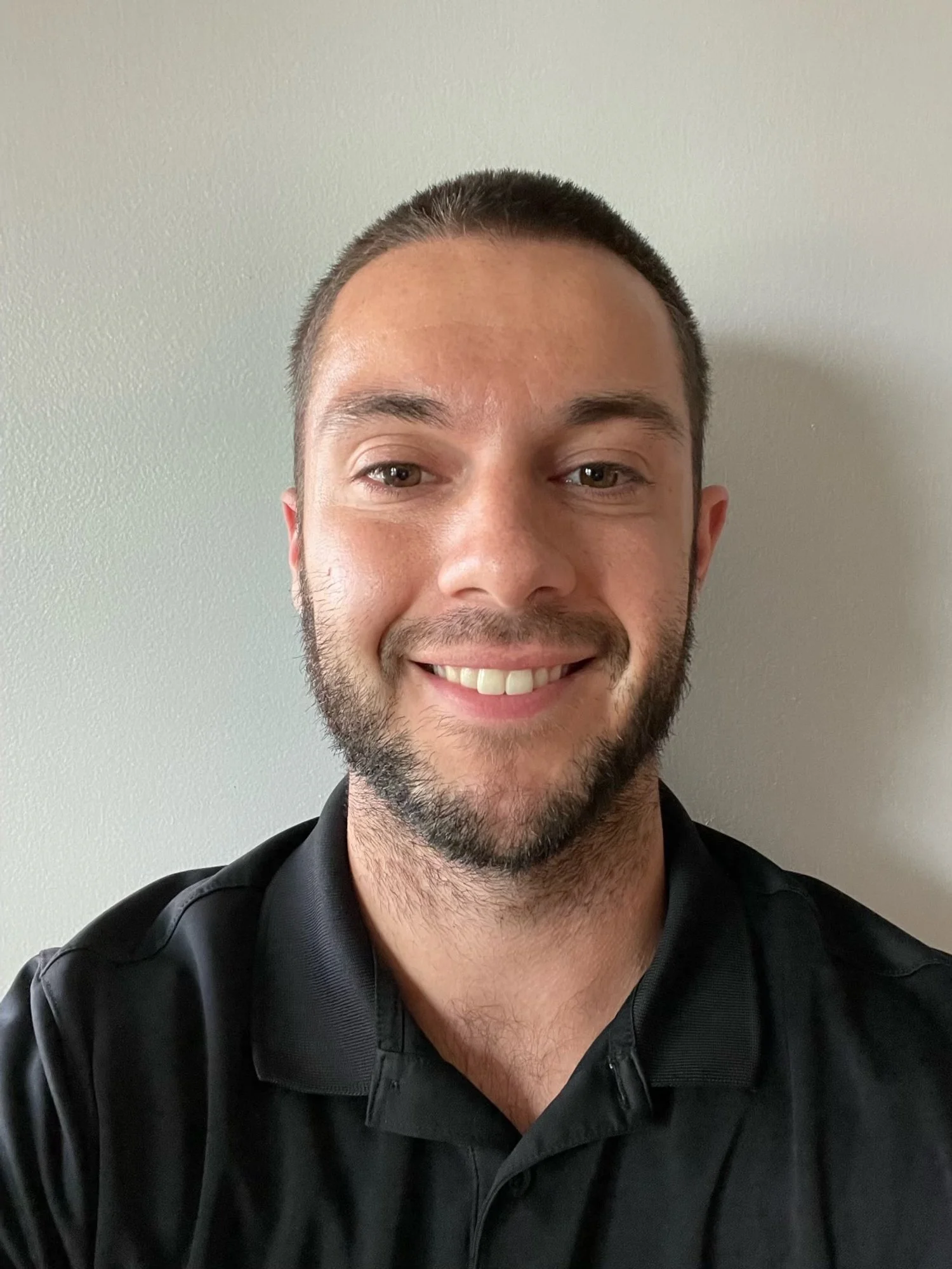 Our Therapists — Home Stretch Physical Therapy