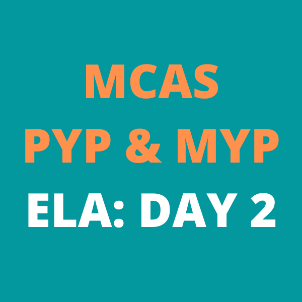 Provincetown IB Schools