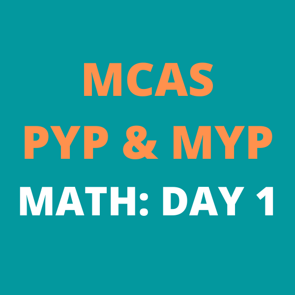 Provincetown IB Schools