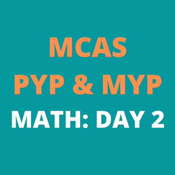 Provincetown IB Schools