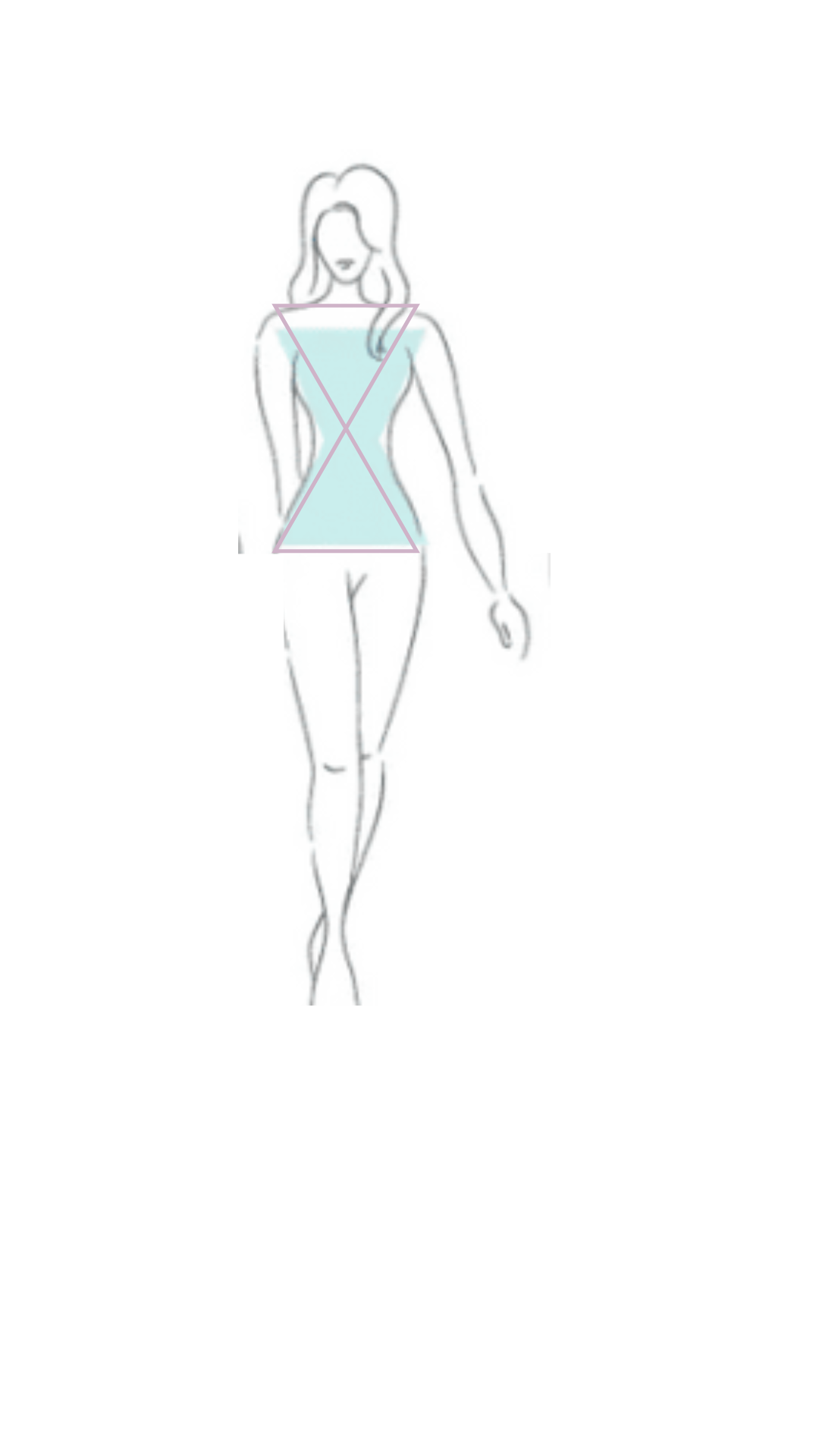 Best Tips For Dressing Different Body Shapes — Fashion Fix