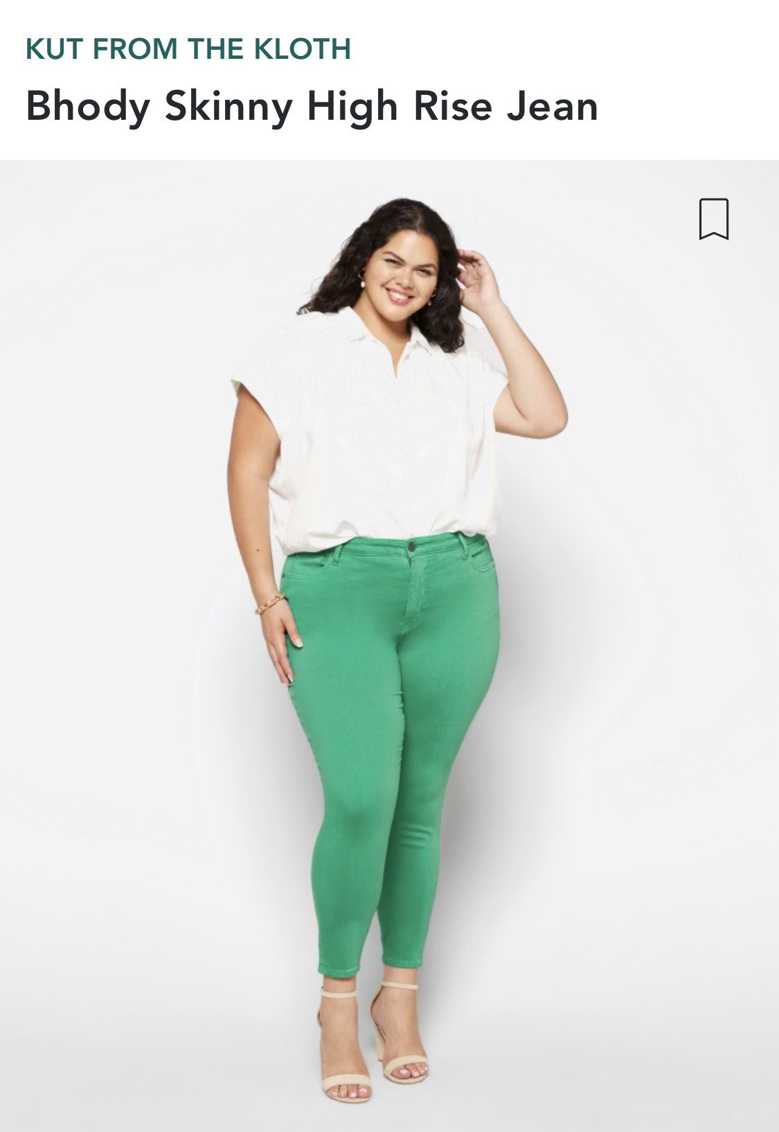 Stitch Fix Plus Size Haul — Fashion Fix