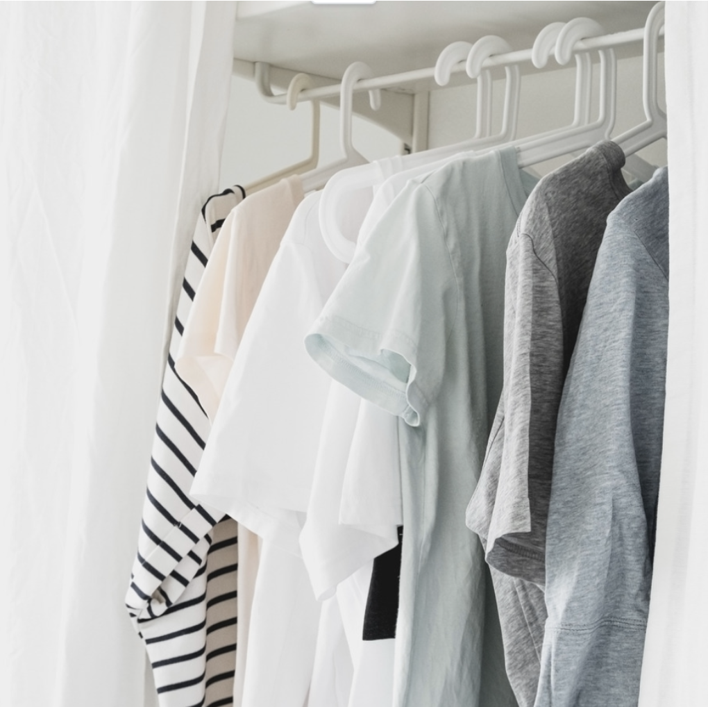 Personal Style Analysis — Fashion Fix