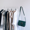 Body Shape Analysis — Fashion Fix
