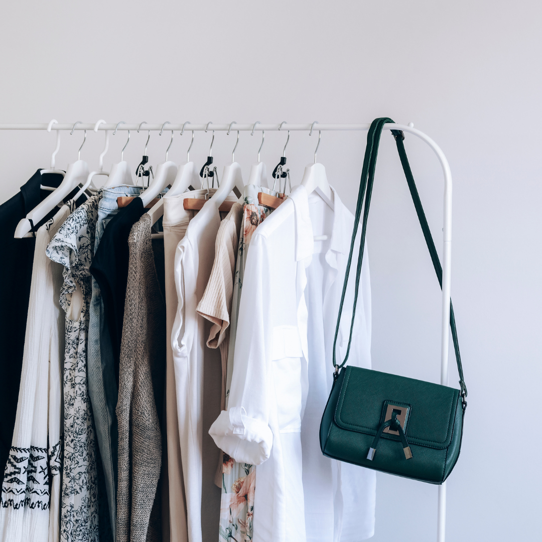 Body Shape Analysis — Fashion Fix
