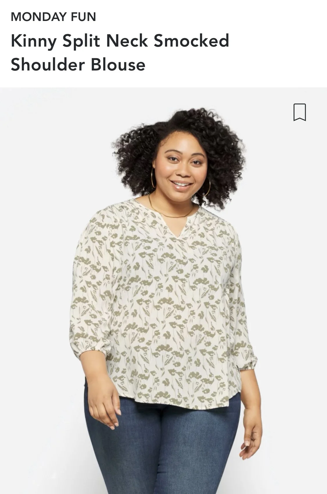 Stitch Fix Plus Size Haul — Fashion Fix