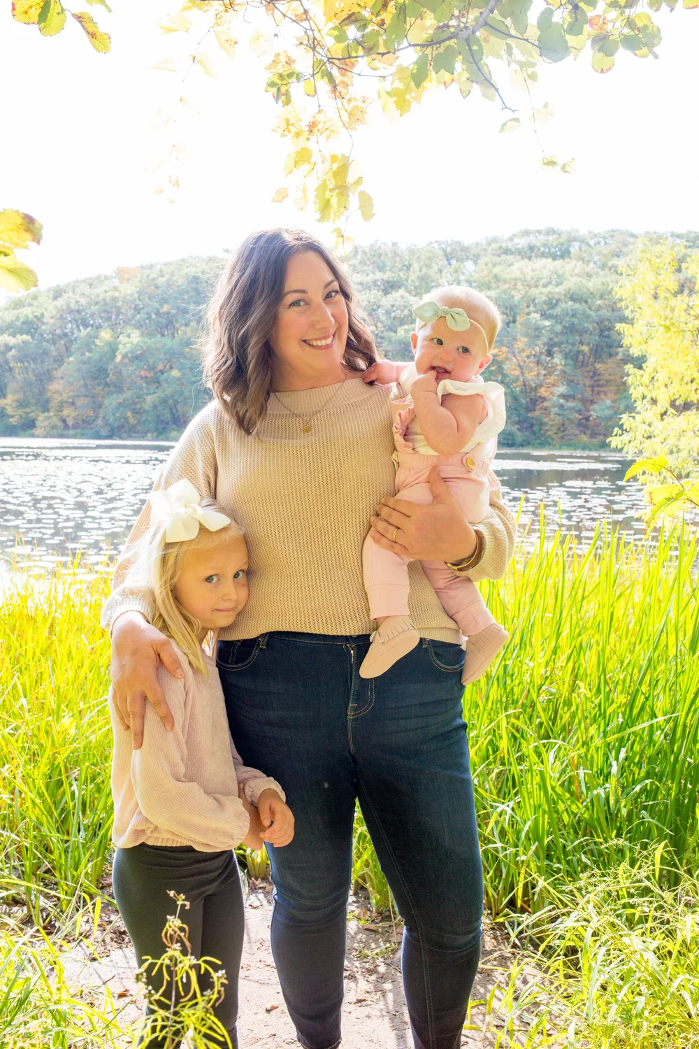 How To Go From Frumpy to Fabulous In 3 Steps! — Fashion Fix