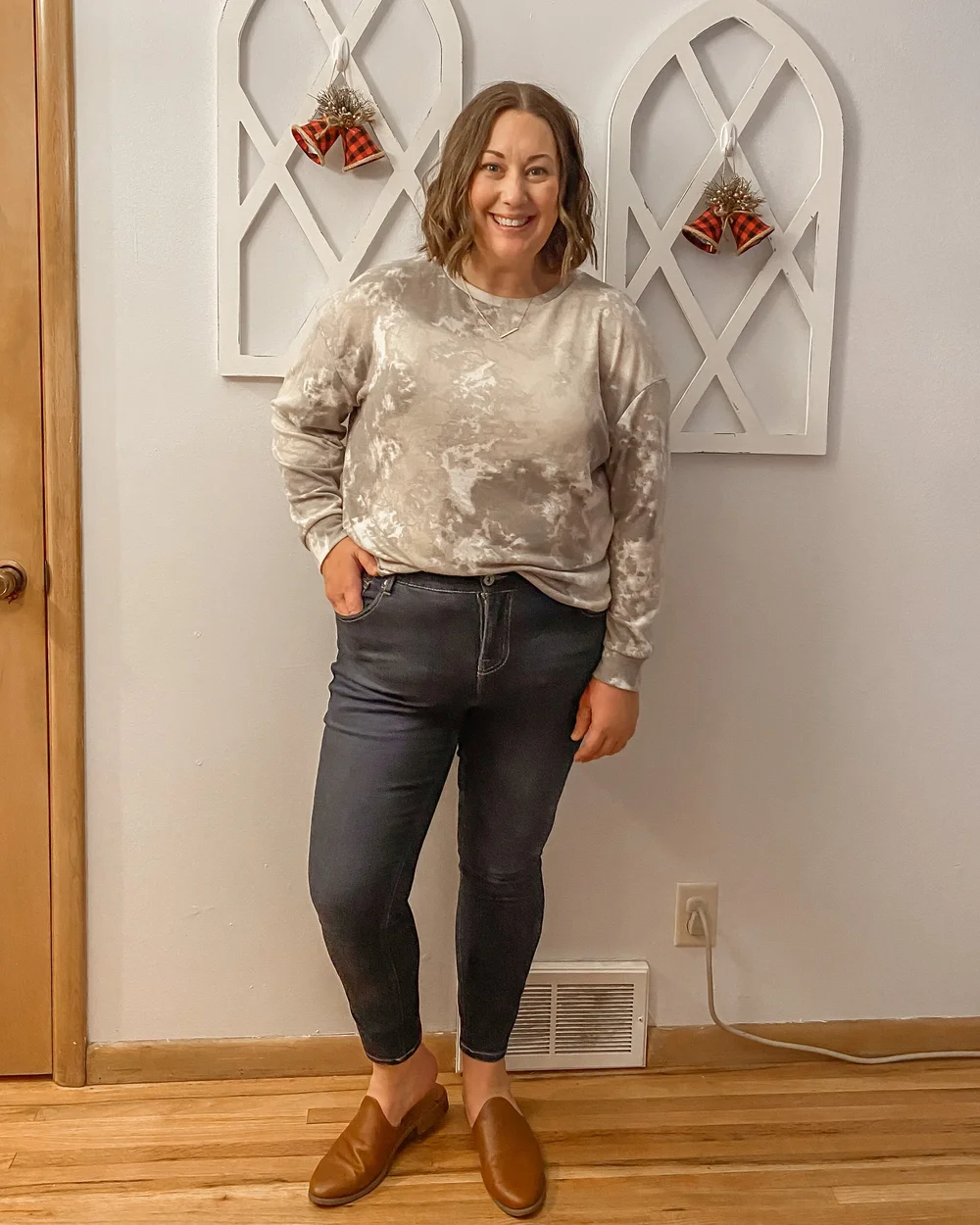 Best Of Walmart Fashion — Fashion Fix