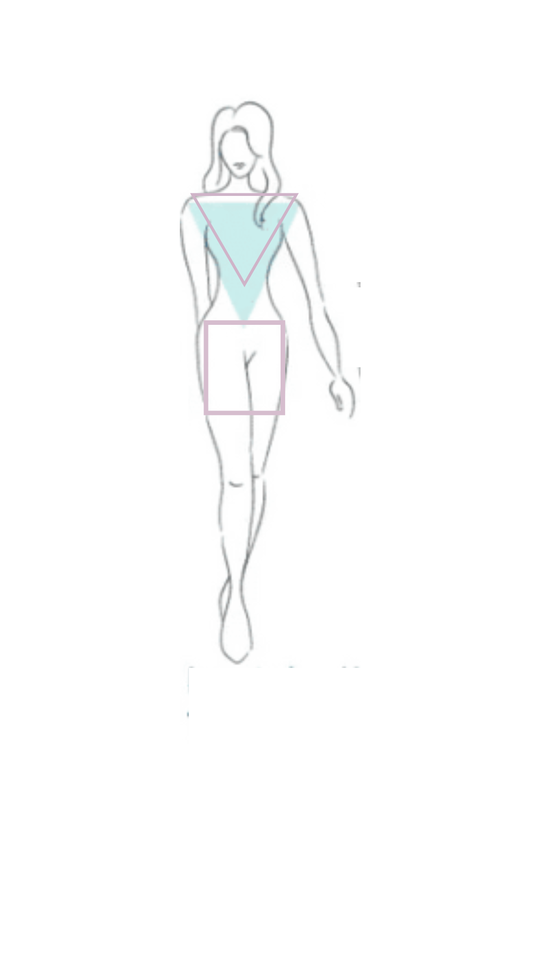 Best Tips For Dressing Different Body Shapes — Fashion Fix