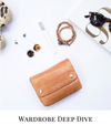 How To Identify Your Personal Style — Fashion Fix