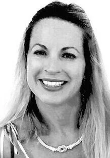 SKKY INTERIORS — SKKY INTERIORS