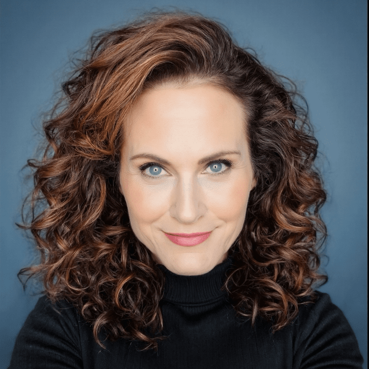 Rebecca J. Lester, PhD, LCSW