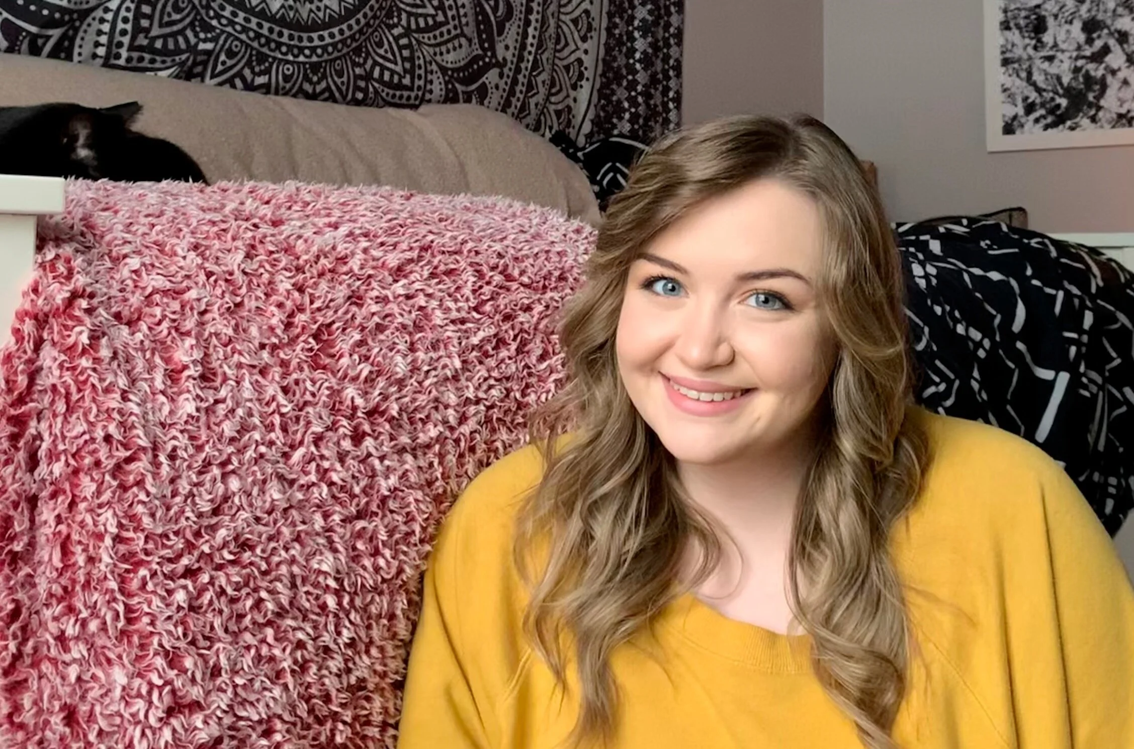 Holly Watkins Design