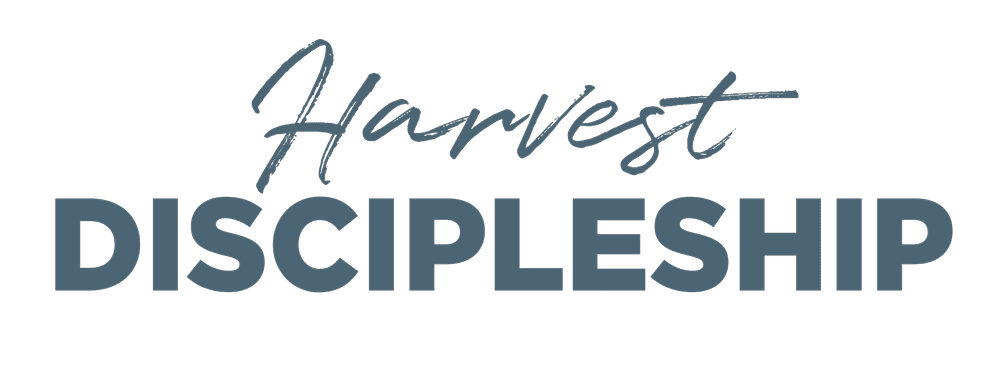 Groups Harvest Church