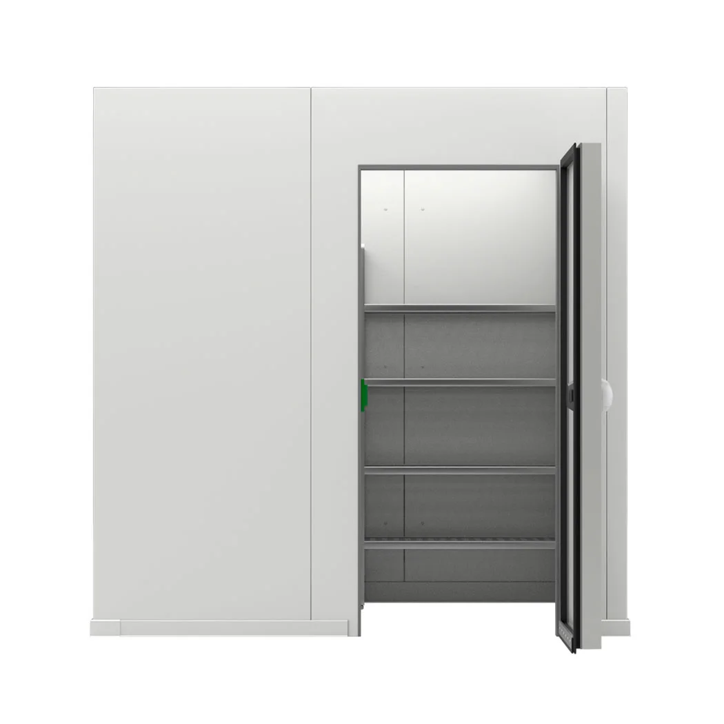 Polar Coldrooms Cold Room & Cold Storage Specialists Gloucestershire