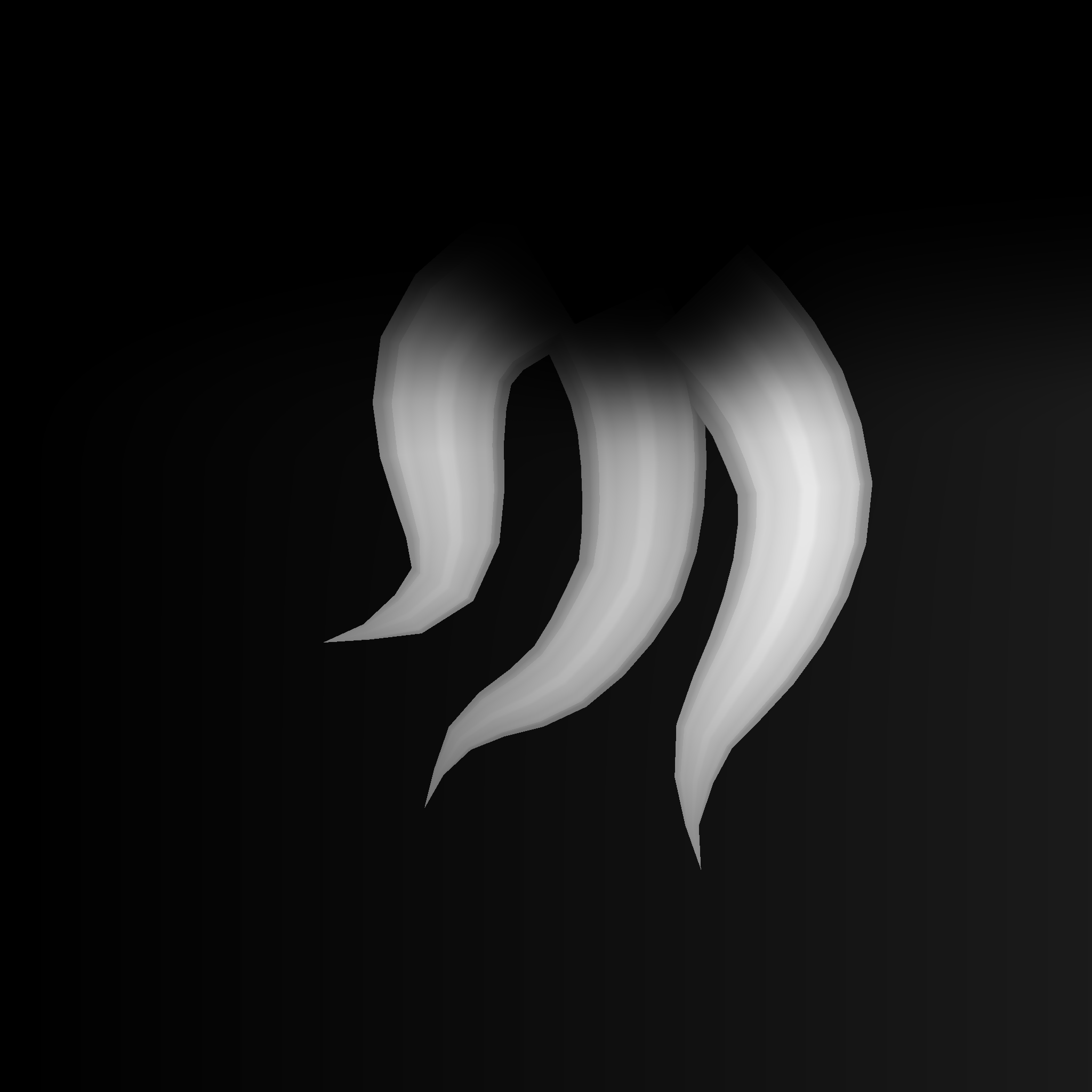 27 September, 2018 — kaloliini