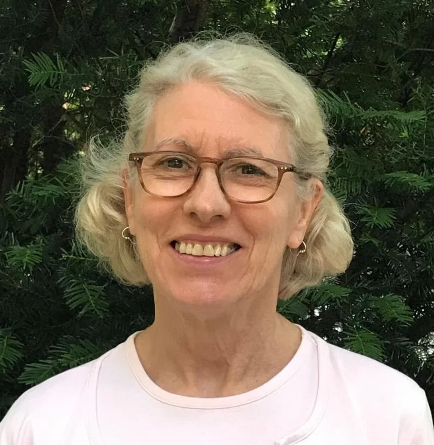 A Heartfelt Farewell and Warm Welcome — De Novo