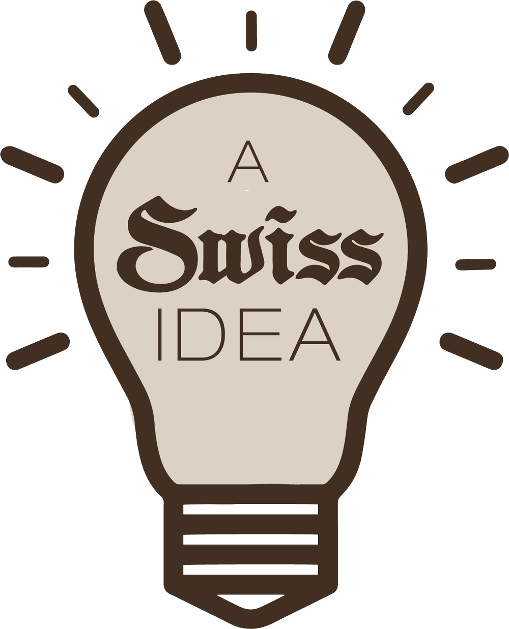 Doors & Sidelites — Swiss Woodcraft