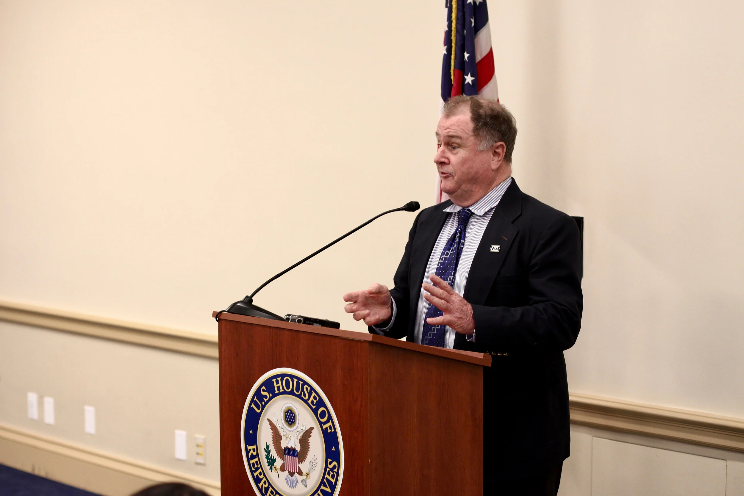 Founders of New Story Leadership — New Story Leadership