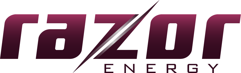 Careers — Razor Energy Corp.