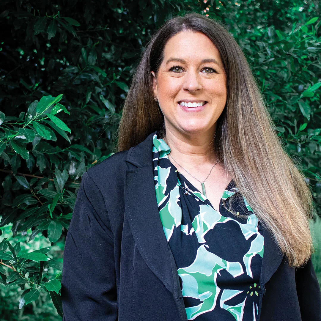 Kellin Foundation — Future Fund of Greensboro