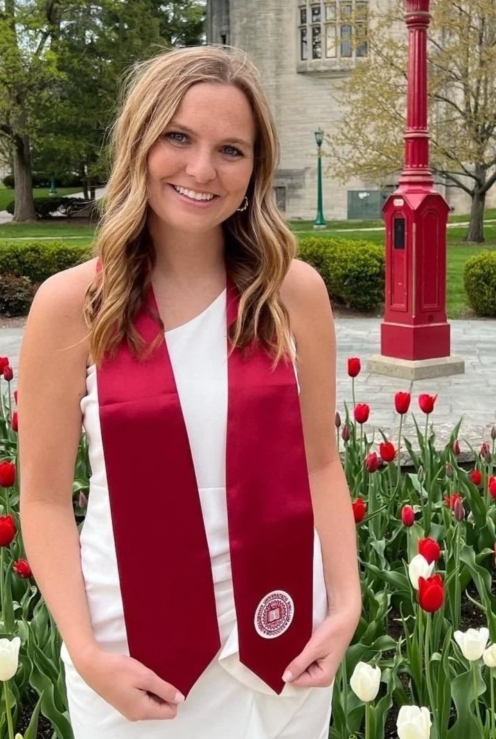 The Team — NEURAL Research Lab