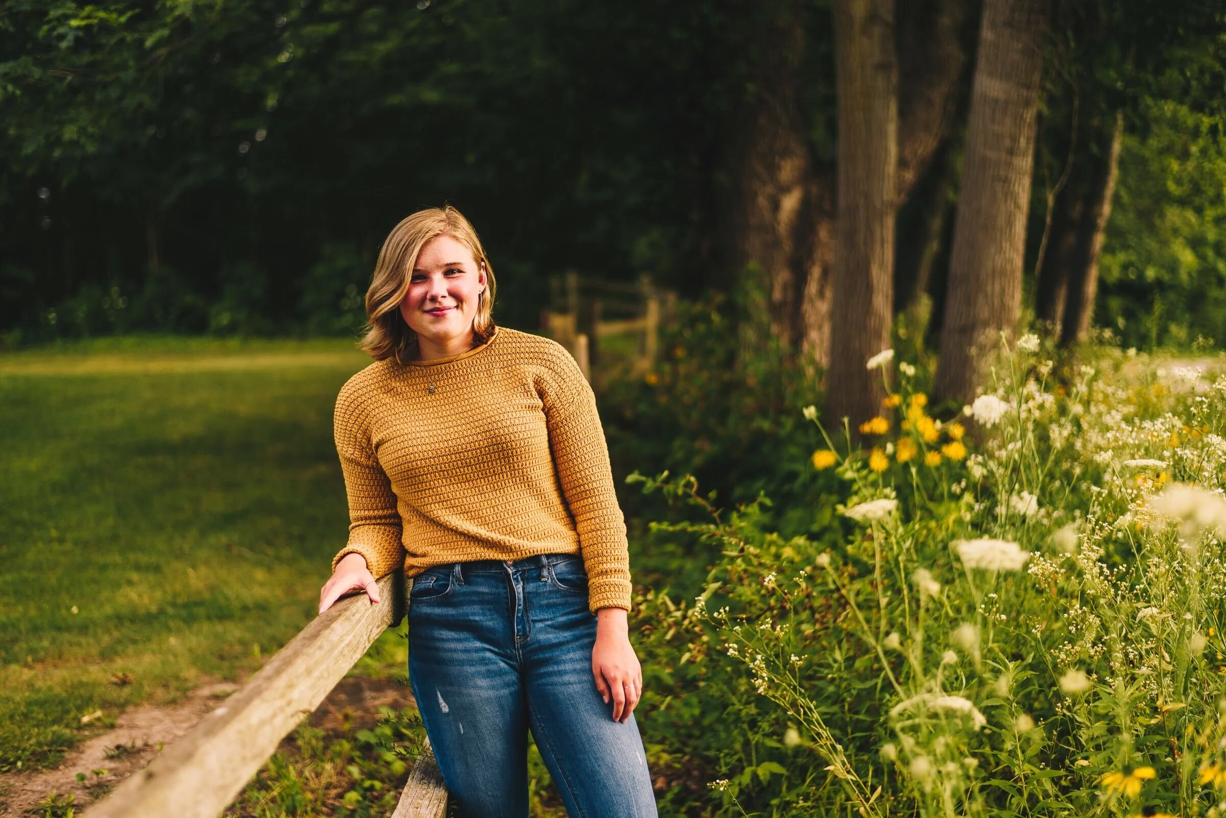 The Team — NEURAL Research Lab