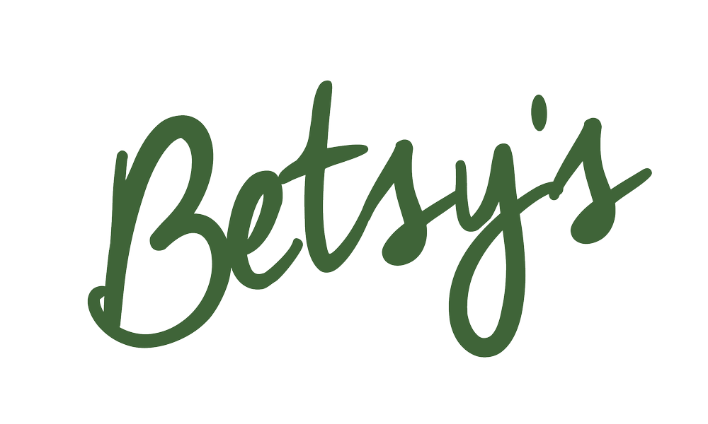 Betsy's at Evelyn's Park