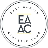 East Austin Athletic Club - Best Community Gym in Austin