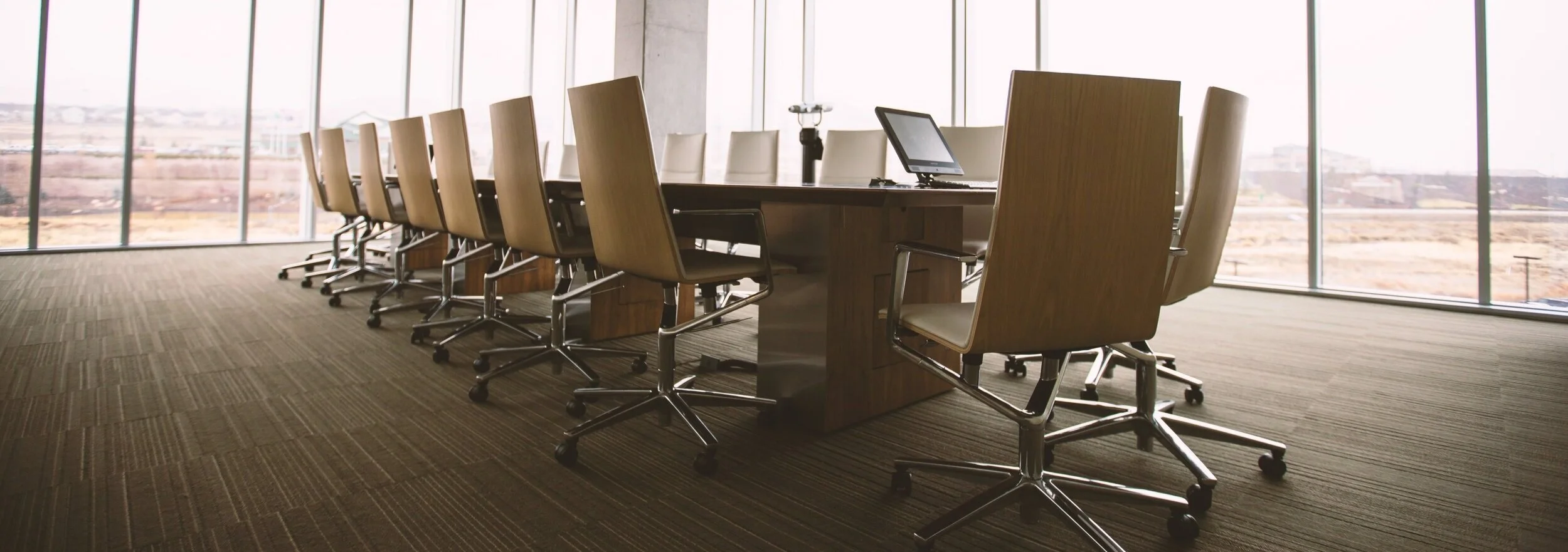 News & Updates — National Disaster Life Support Foundation (NDLSF)