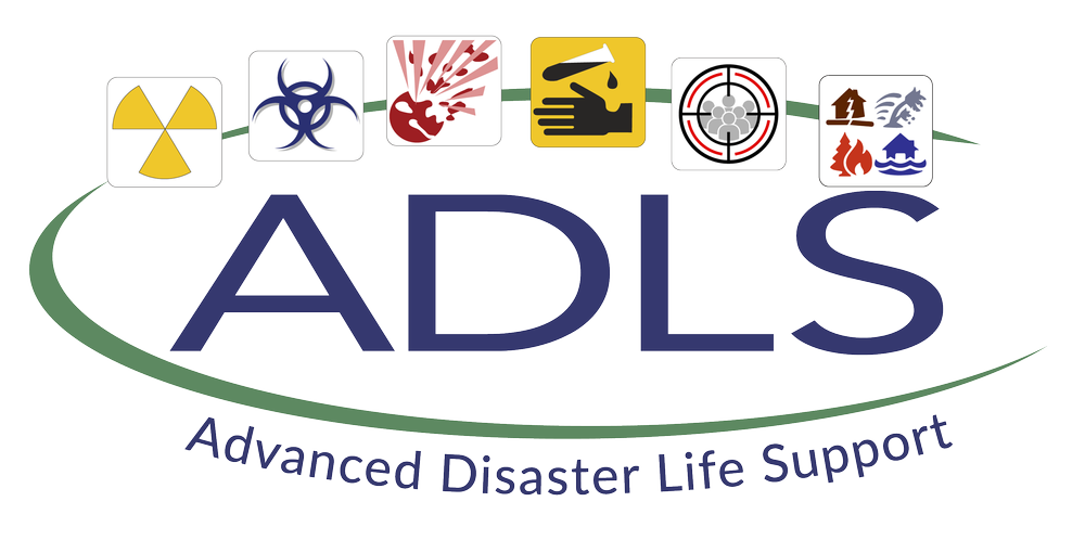 National Disaster Life Support Foundation (NDLSF)