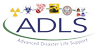 National Disaster Life Support Foundation (NDLSF)