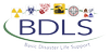 National Disaster Life Support Foundation (NDLSF)