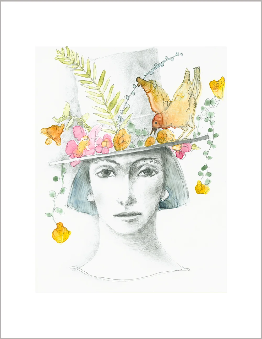 BOLINAS — Michael Manwaring