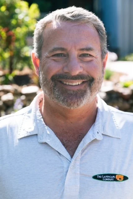 Newsletter — CLCA/Central Coast