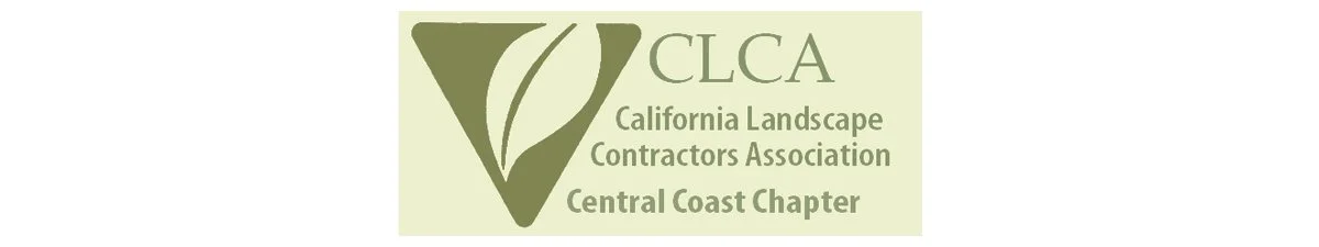Newsletter — CLCA/Central Coast