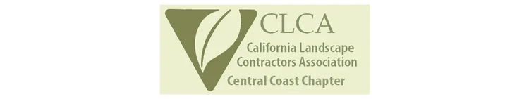 Newsletter — CLCA/Central Coast