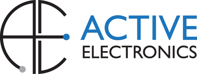 Active Electronics