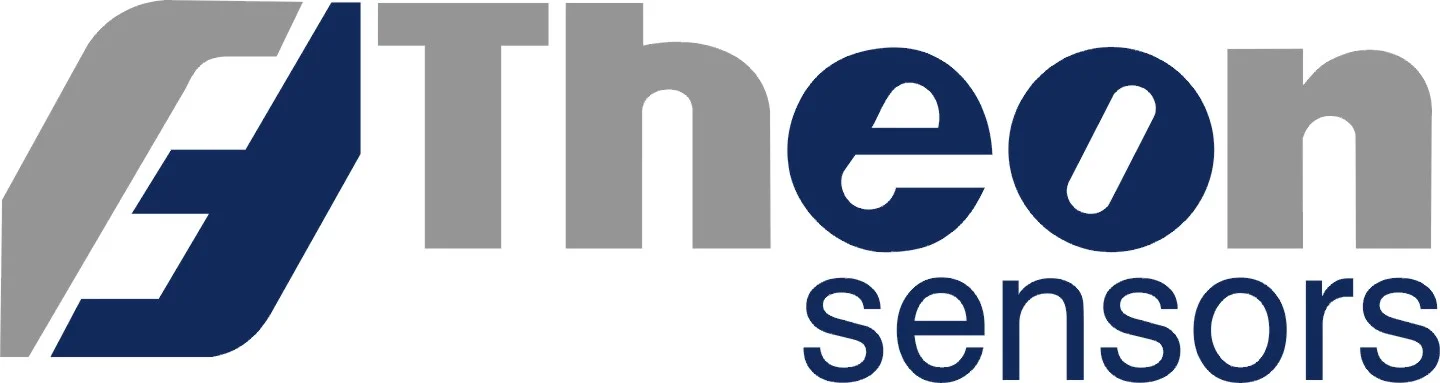 Theon Sensors — Active Electronics