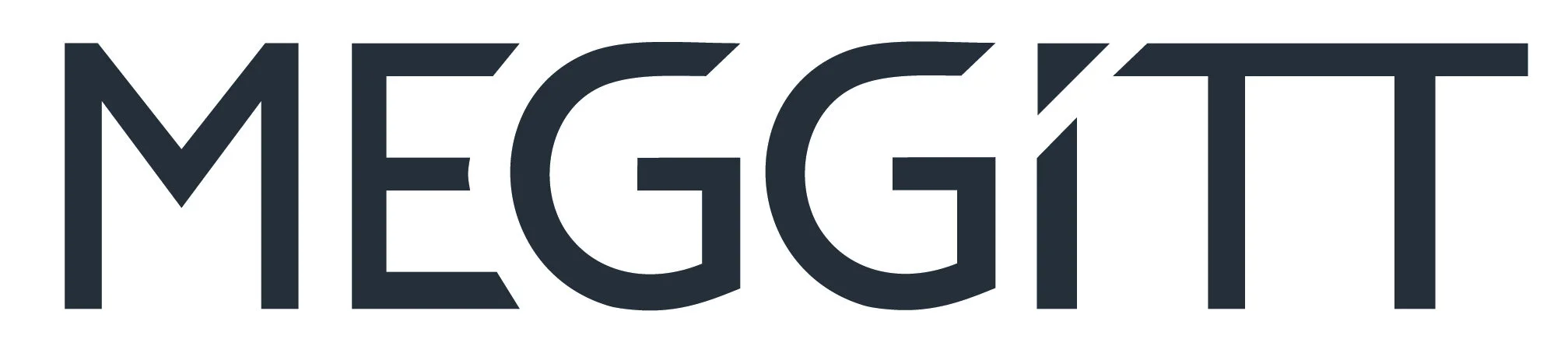 Meggitt — Active Electronics