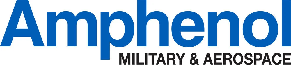 Amphenol Military & Aerospace — Active Electronics