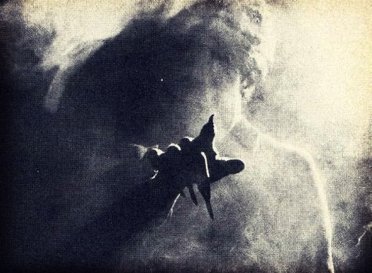 SUEDE with Fred Boyle, piano and Rich Hill, bass — The 8th Step