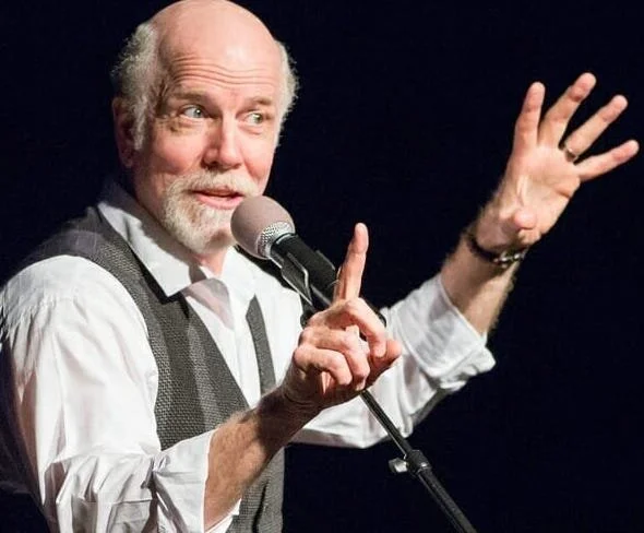 SUEDE with Fred Boyle, piano and Rich Hill, bass — The 8th Step