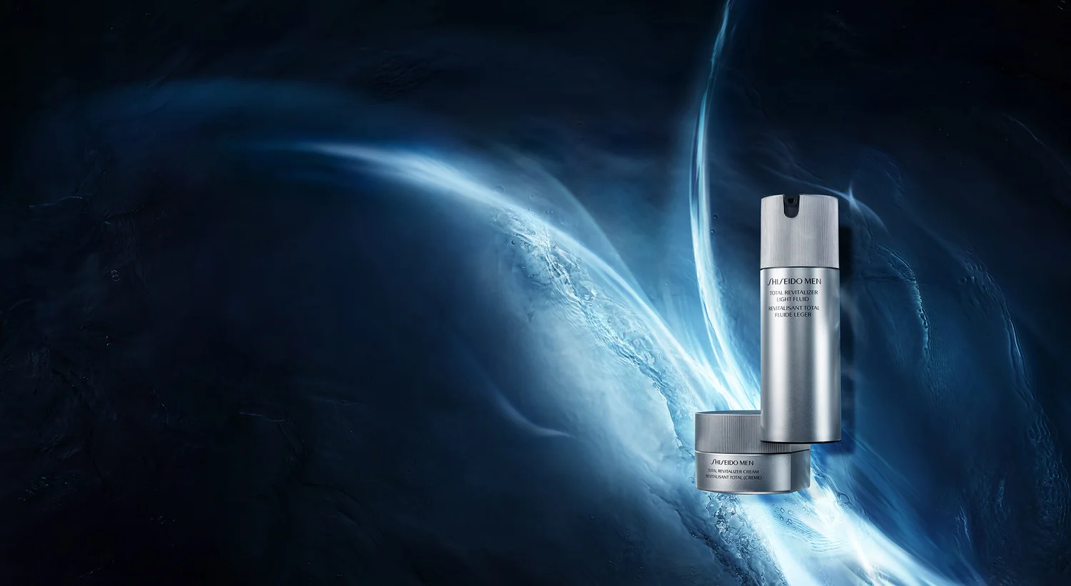 MEN_2_web.jpg (1500×822)-花瓣网