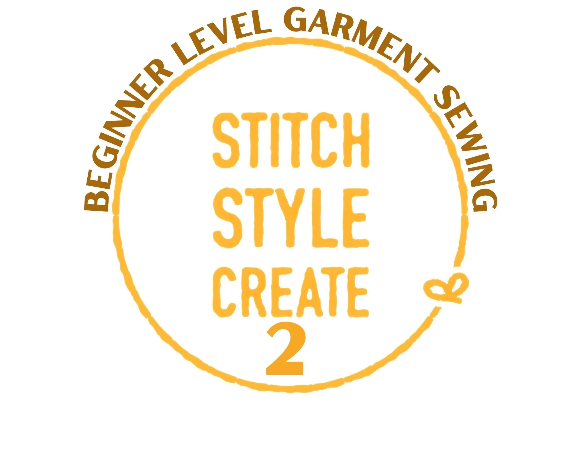 Classes — The Sewing Hive