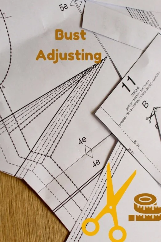 Sewing Events in Columbus, Ohio's only studio dedicated to teaching ...