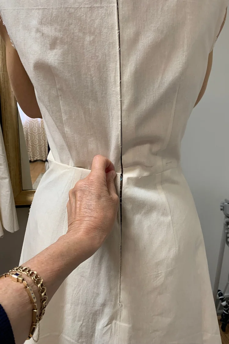 The Buzz Blog — The Sewing Hive