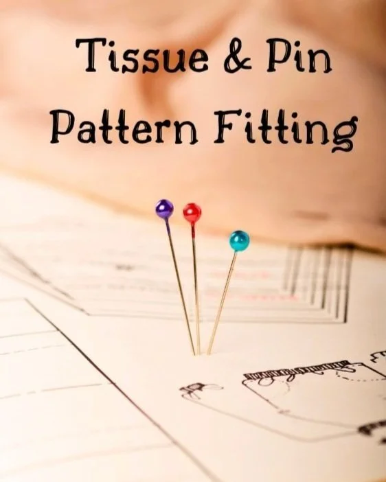 Events — The Sewing Hive