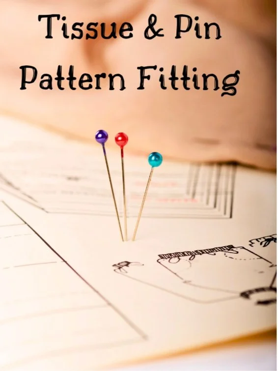 Sewing Events in Columbus, Ohio's only studio dedicated to teaching ...