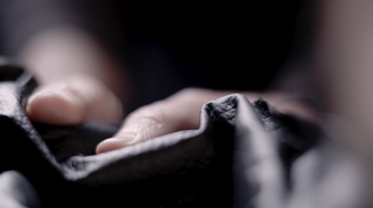 New Kinds of Leather: The Most Prominent Lab-Grown Materials that Need ...